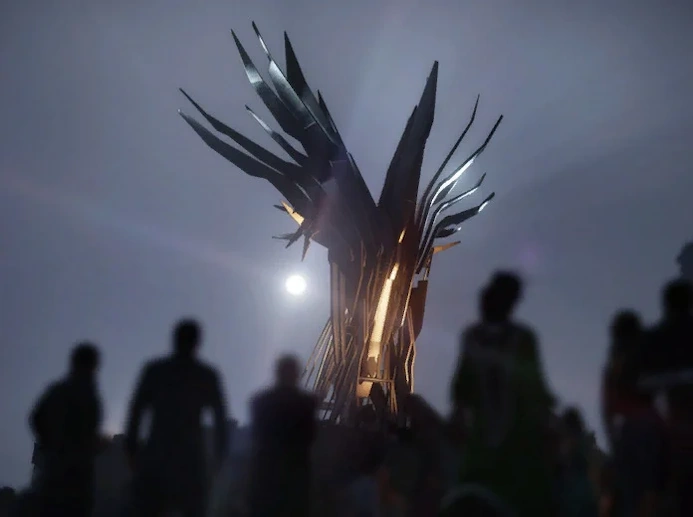 Mission Story - A Phoenix From The Ashes | Hitman Wiki | Fandom