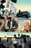 Agent 47: Birth of the Hitman | Hitman Wiki | Fandom