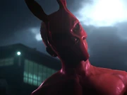 Berlin Egg Hunt | Hitman Wiki | Fandom