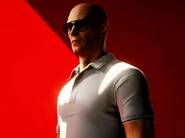 Florida Fit | Hitman Wiki | Fandom