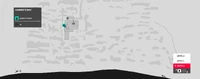 Nightcall | Hitman Wiki | Fandom