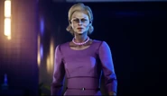 Barbara Keating | Hitman Wiki | Fandom