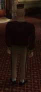 Bellboy (outfit) | Hitman Wiki | Fandom