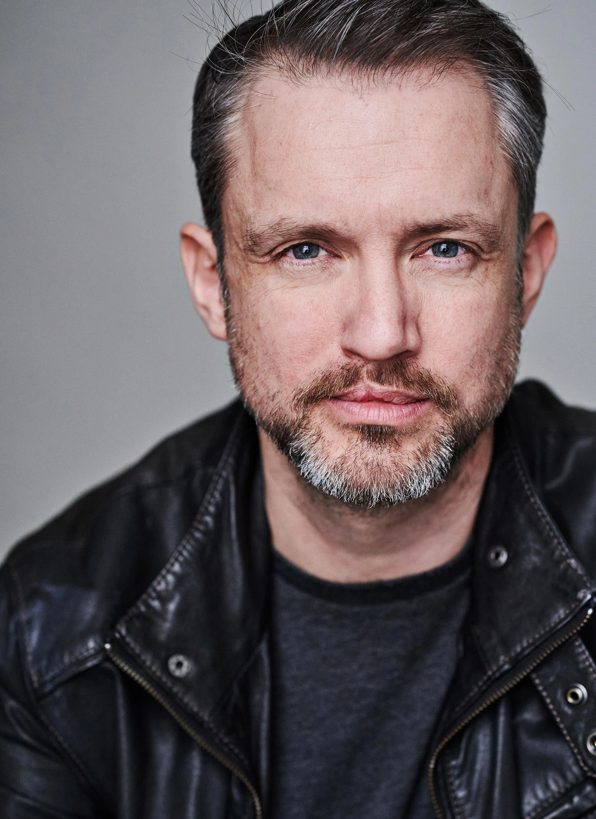 Derek Hagen | Hitman Wiki | Fandom