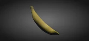 Banana | Hitman Wiki | Fandom