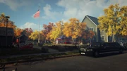 Whittleton Creek | Hitman Wiki | Fandom