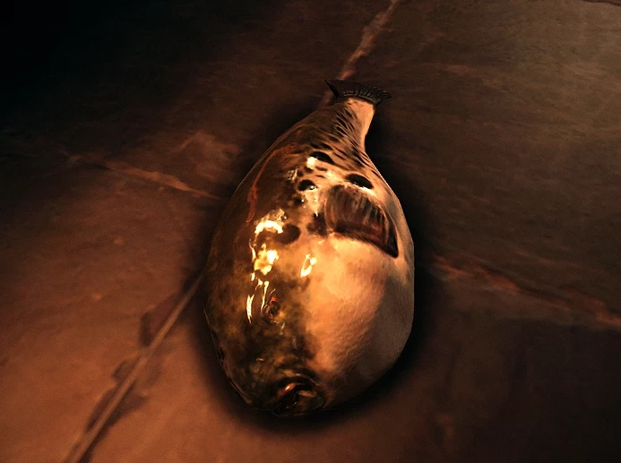 I Challenge Thee to a Duel | Hitman Wiki | Fandom