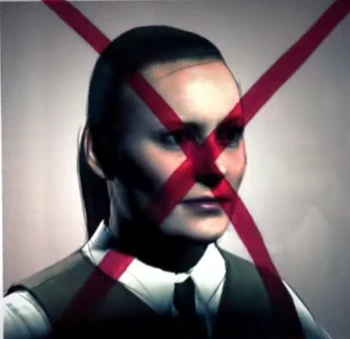 Maria Concepcion | Hitman Wiki | Fandom