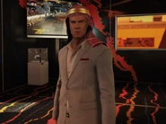 Sheikh (outfit) | Hitman Wiki | Fandom