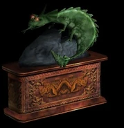 Lee Hong | Hitman Wiki | Fandom