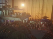 Missions | Hitman Wiki | Fandom