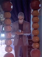 Nimr Arif Bahar | Hitman Wiki | Fandom