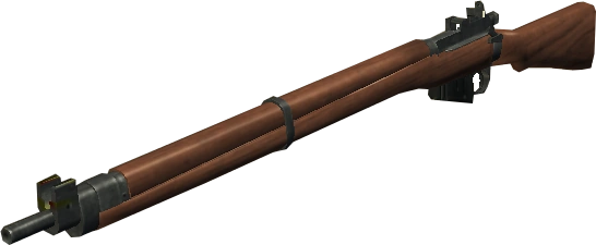 Mark III | Hitman Wiki | Fandom