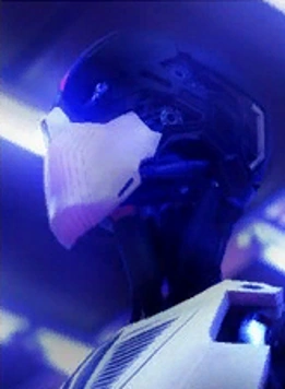 PALLAS | Hitman вики | Fandom