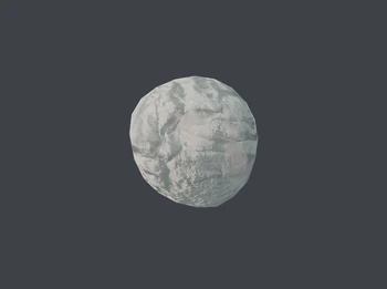 Snowball | Hitman Wiki | Fandom