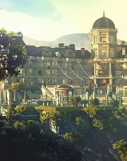 Hitman 2 (jeu vidéo, 2018) | Wiki Hitman | Fandom