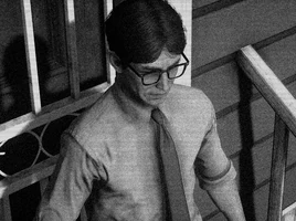 The Censor | Hitman Wiki | Fandom