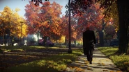 Whittleton Creek | Hitman Wiki | Fandom
