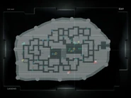 Temple City Ambush | Hitman Wiki | Fandom