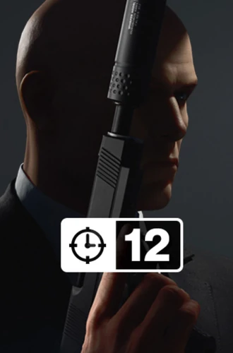 Elusive Targets | Hitman Wiki | Fandom