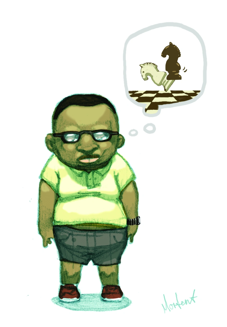 Fatboy | Hitman Wiki | Fandom