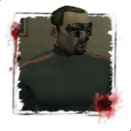 Meat King's Guards | Hitman Wiki | Fandom