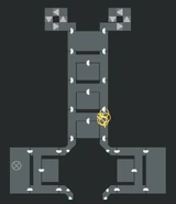 Asylum | Hitman Wiki | Fandom