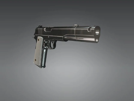 Striker | Hitman вики | Fandom