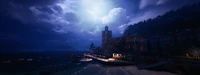 Sapienza | Hitman Wiki | Fandom