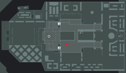 Laptop Dongle | Hitman Wiki | Fandom