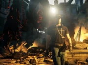 Missions | Hitman Wiki | Fandom