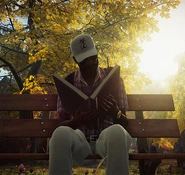 Clues | Hitman Wiki | Fandom