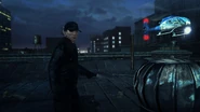 Matthew Scruggs | Hitman Wiki | Fandom
