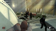 Requiem | Hitman Wiki | Fandom