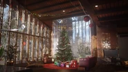 Safehouse | Hitman Wiki | Fandom