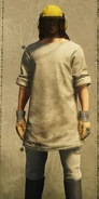Construction Worker (outfit) | Hitman Wiki | Fandom