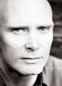 David Bateson | Hitman Wiki | Fandom