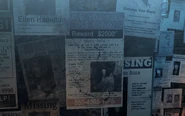 John Smith (ICA) | Hitman Wiki | Fandom
