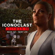 The Iconoclast | Hitman Wiki | Fandom