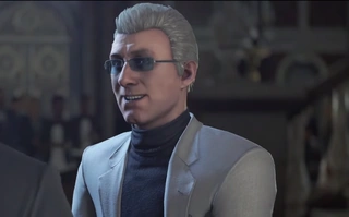 The Showstopper/Walkthrough | Hitman Wiki | Fandom