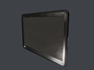 Ledger | Hitman Wiki | Fandom