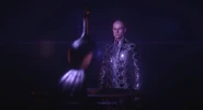 Peacock | Hitman Wiki | Fandom
