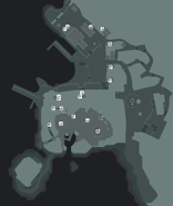 World of Tomorrow | Hitman Wiki | Fandom