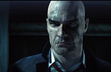 Hitman: Absolution | Wiki Hitman | Fandom