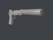 ICA19 White Trinity | Hitman Wiki | Fandom