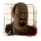 Category:Hitman: Blood Money missions | Hitman Wiki | Fandom