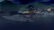 Sapienza | Hitman Wiki | Fandom
