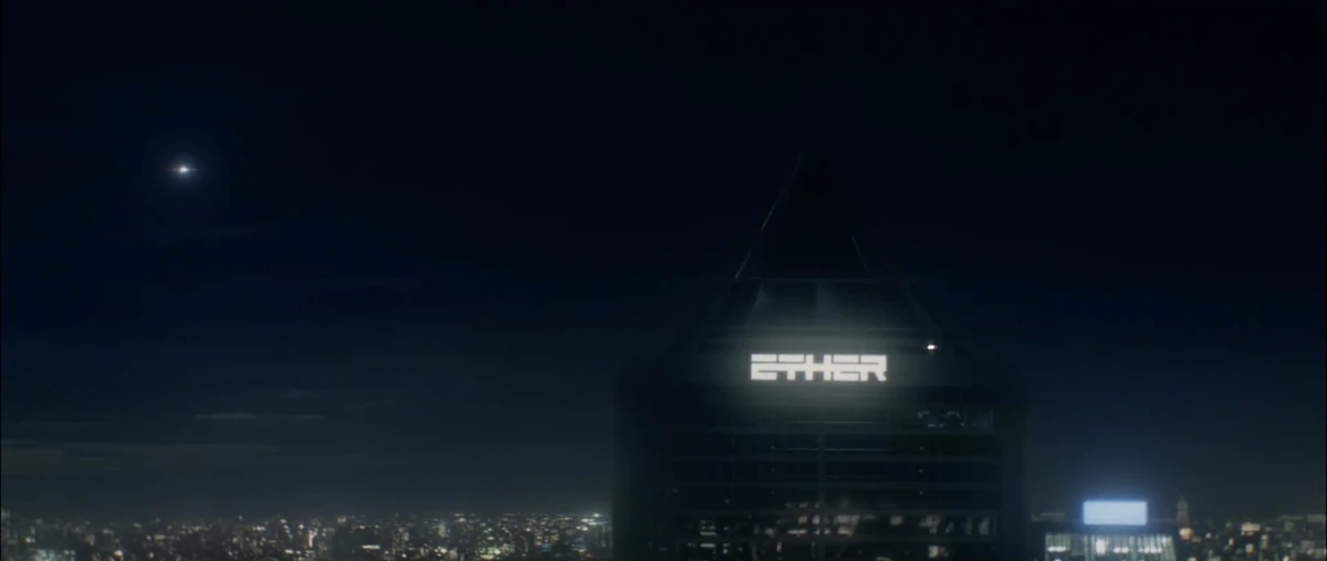 Johannesburg | Hitman Wiki | Fandom