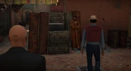 Marrakesh Shopkeeper | Hitman Wiki | Fandom