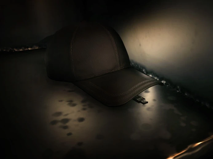 Stolen USB | Hitman Wiki | Fandom